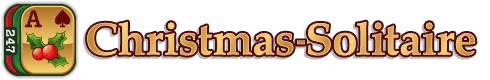 Christmas 2 Spider Solitaire